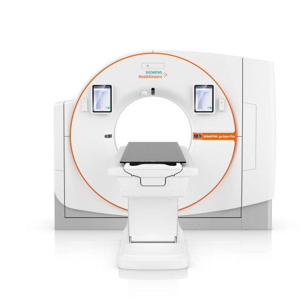 医療機器 診断装置 - 日本電子応用株式会社